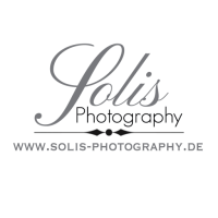 Solis Photography | Hochzeitsfotografie/Video in Region Stuttgart ...